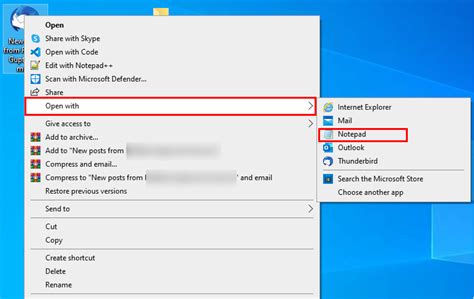 How To Convert Eml File To Text Format Using Free Methods