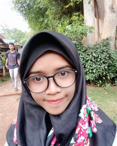 Anisa Icha Haerulanisa Twitter