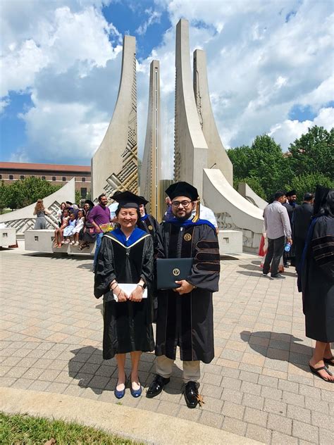Suman Chakraborty Linkedin‘de Graduated Grateful Purdueuniversity Aae 35 Yorum