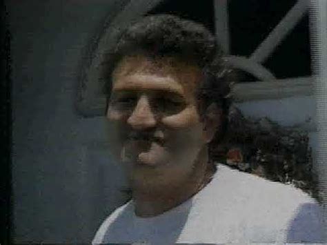 Joey Buttafuoco Amy Fisher Scandal Sunny