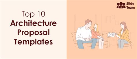 Top 10 Property Management Templates With Samples And Examples