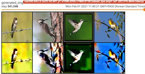 Deepspeed Sparse Attention Error · Issue 38 · Lucidrainsdalle Pytorch