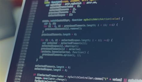 Excepciones De Concurrencia Optimista Occ En Dynamics Ax 2012 R3 Juan Antonio Tomás