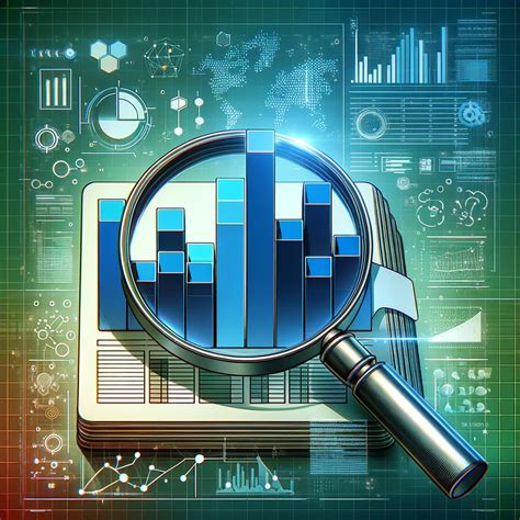 Why Is Forward Feature Selection The Secret Weapon In Machine Learning Find Out How Its Paving