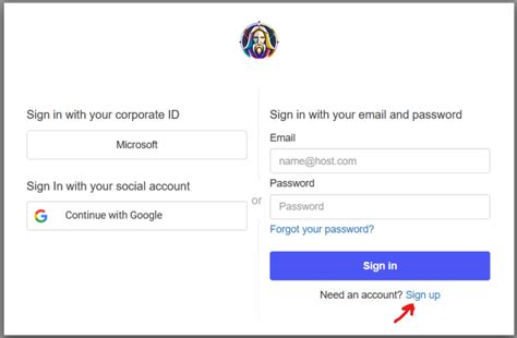 How To Use Leonardo AI A Step By Step Guide Appoint Brains