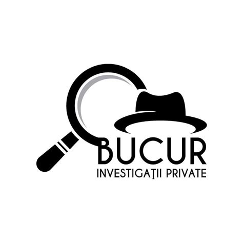 Detectiv Particular Daniel Bucur