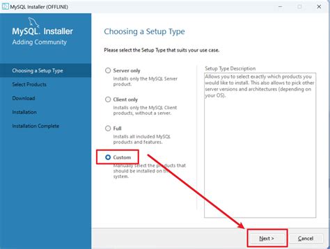 【mysql】mysql安装使用教程 小李努力工作中 博客园
