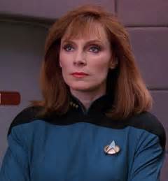 Doctor Memory Alpha Fandom Powered By Wikia