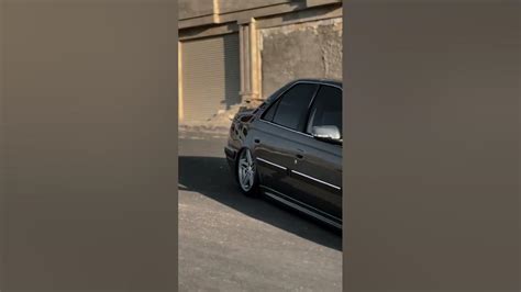 ماشین باز دریفت عشق شوتی امین ماشا لله کاتاف Youtube