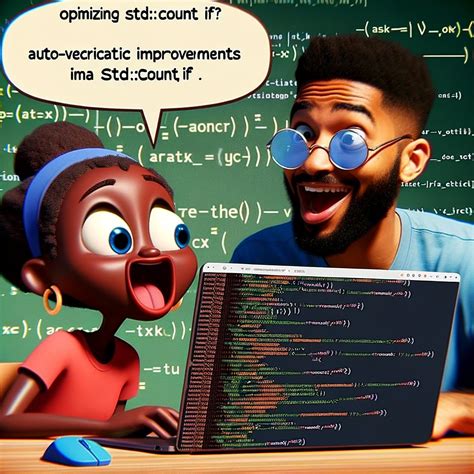 Autovectorization Techinnovation Softwaredevelopment Ai
