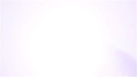 Oraclefusion Apps Jadeglobal Shailabh Haldule