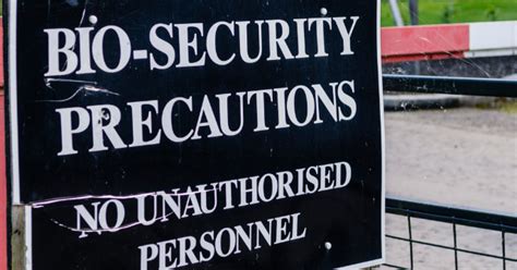 Location Of Pre Conference Course E Basics In Biosecurity European Biosafety Association