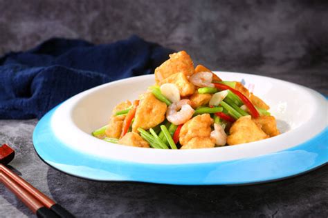 油豆腐炒肉图片素材 油豆腐炒肉设计素材 油豆腐炒肉摄影作品 油豆腐炒肉源文件下载 油豆腐炒肉图片素材下载 油豆腐炒肉背景素材 油豆腐炒肉模板