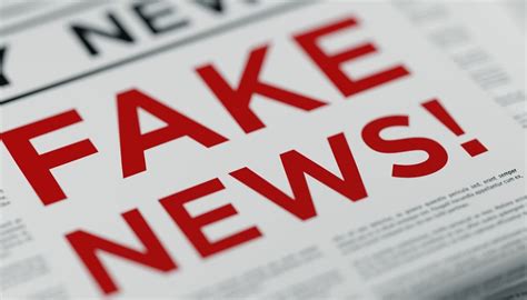 Розвінчано фейк про блокування Sim карт під час повітряної тривоги Читайте на Ukr Net