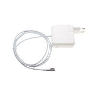 Macbook Charger 60W MagSafe Buy Online In South Africa Takealot Com