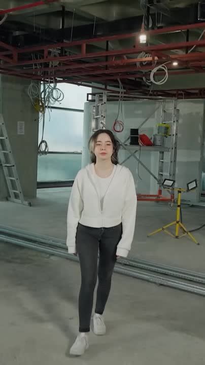 Codeway On Linkedin Codewaylifestyle