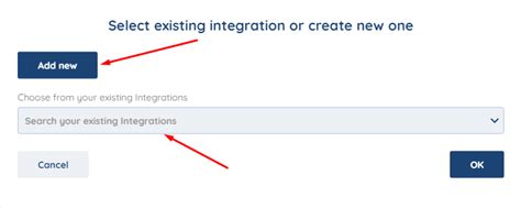how to create a task from templates syncspider