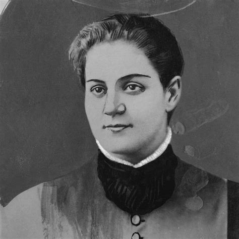10 Most Deadly Female Serial Killers Of All Time Gobookmart