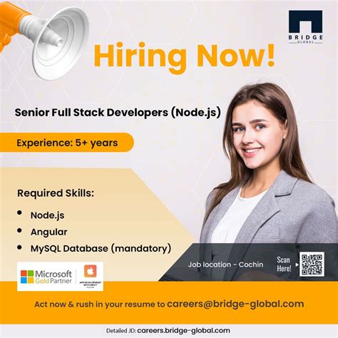 Aruna M On Linkedin Immediatehiring Immediatejoiner