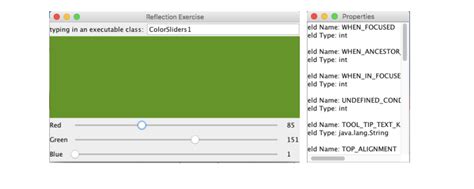 Solved Load Display Part A Implement A Java Program That Chegg
