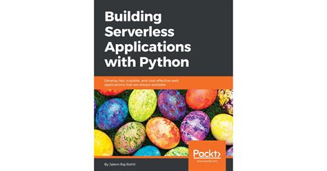 Best Practices For Writing Azure Functions Building Serverless