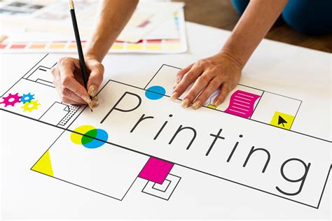 How To Get Perfect Print Quality What Is Dpippi And Why Does It Matter