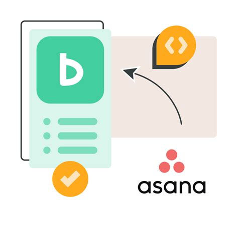 Backlog Vs Asana Feature Comparison Nulab