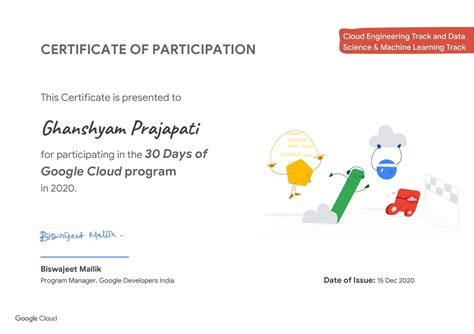 ghanshyam prajapati software developer trainee nagarro