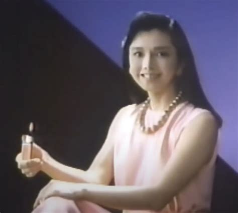 多岐川裕美の若い頃が綺麗すぎてヤバい若さの秘訣は食生活にあった 話題のNEWS配信所