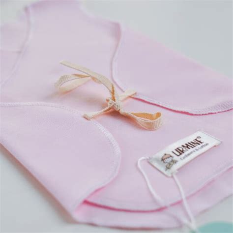 Бяцхан гүнж