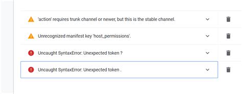 把 Api Key 填入此插件配置界面的 Api Key 输入框中 · Issue 94 · Openai Translatoropenai Translator · Github