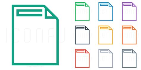 Header Icon At Vectorified Collection Of Header Icon Free For Personal Use