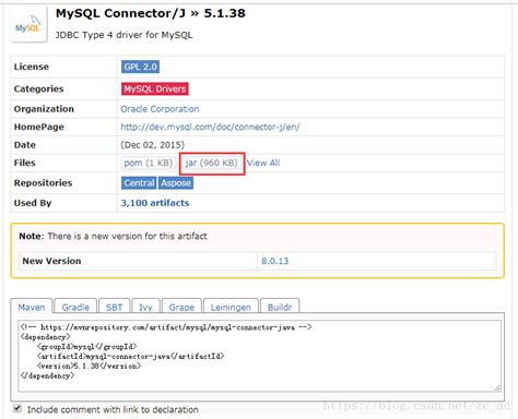 Springboot使用mybatis Generator Maven Plugin插件自动生成mybatis实体类与mappermybatis Generator Maven Plugin