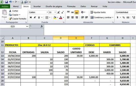 Como Hacer Botones En Excel Cios