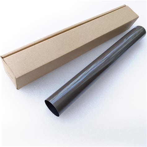 Fuser Fixing Film Siplah