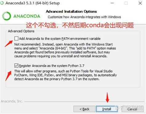 Python版GEE学习笔记一 环境配置 知乎