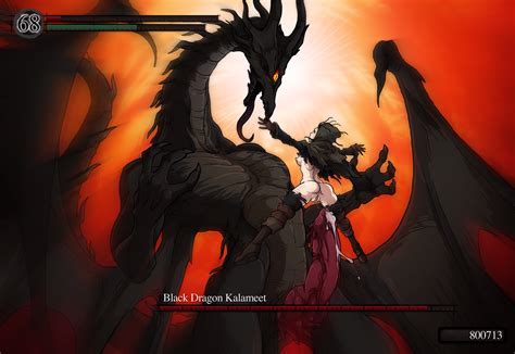 Calamity By Sparrow Hentai Foundry