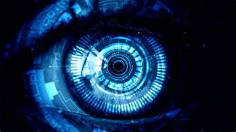 modular fpga based imaging and vision solutions gidel