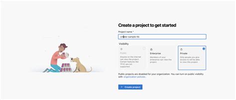 教學課程：封裝 azure devops 相依性 microsoft learn