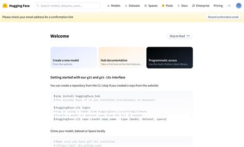 使用 HuggingFace ModelScope 保存和下载文件 licyk的小窝