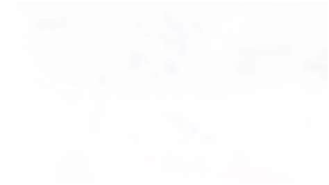 Hyperlink Infosystem On Linkedin 8th Anniversary Of Hyperlink Infosystem