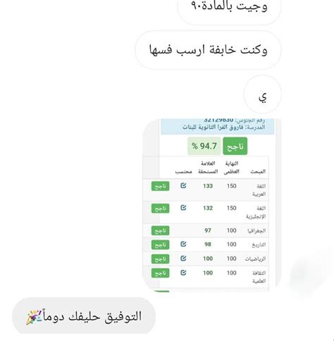 ‎سلسلة بنك الامتحان‎ Added A New Photo سلسلة بنك الامتحان