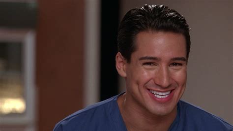 Nip Tuck Season 3 Cast Versam