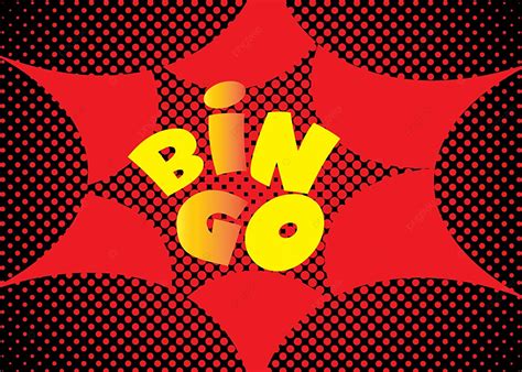 추상 만화 줌 배경 추상 만화 줌 배경 요소 배경 일러스트 및 사진 무료 다운로드 Pngtree