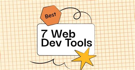 Nihal Sarthi On Linkedin 7 Web Dev Tools You Didnt Know You Needed