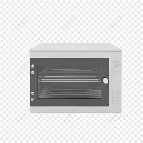 전자 레인지 Png 일러스트 무료 다운로드 Lovepik