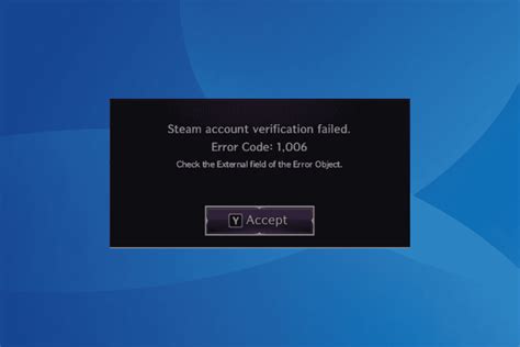 Arma Reforger Internal Error While Joining A Server Solved
