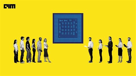 Distributed Machine Learning Vs Federated Learning Which Is Better