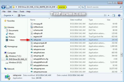 Dual Boot Windows With Windows Or Windows Tutorials