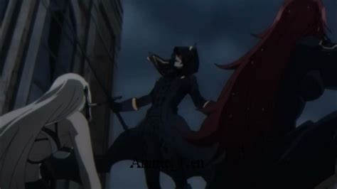 Аниме клип восхождение в тени Amv Youtube